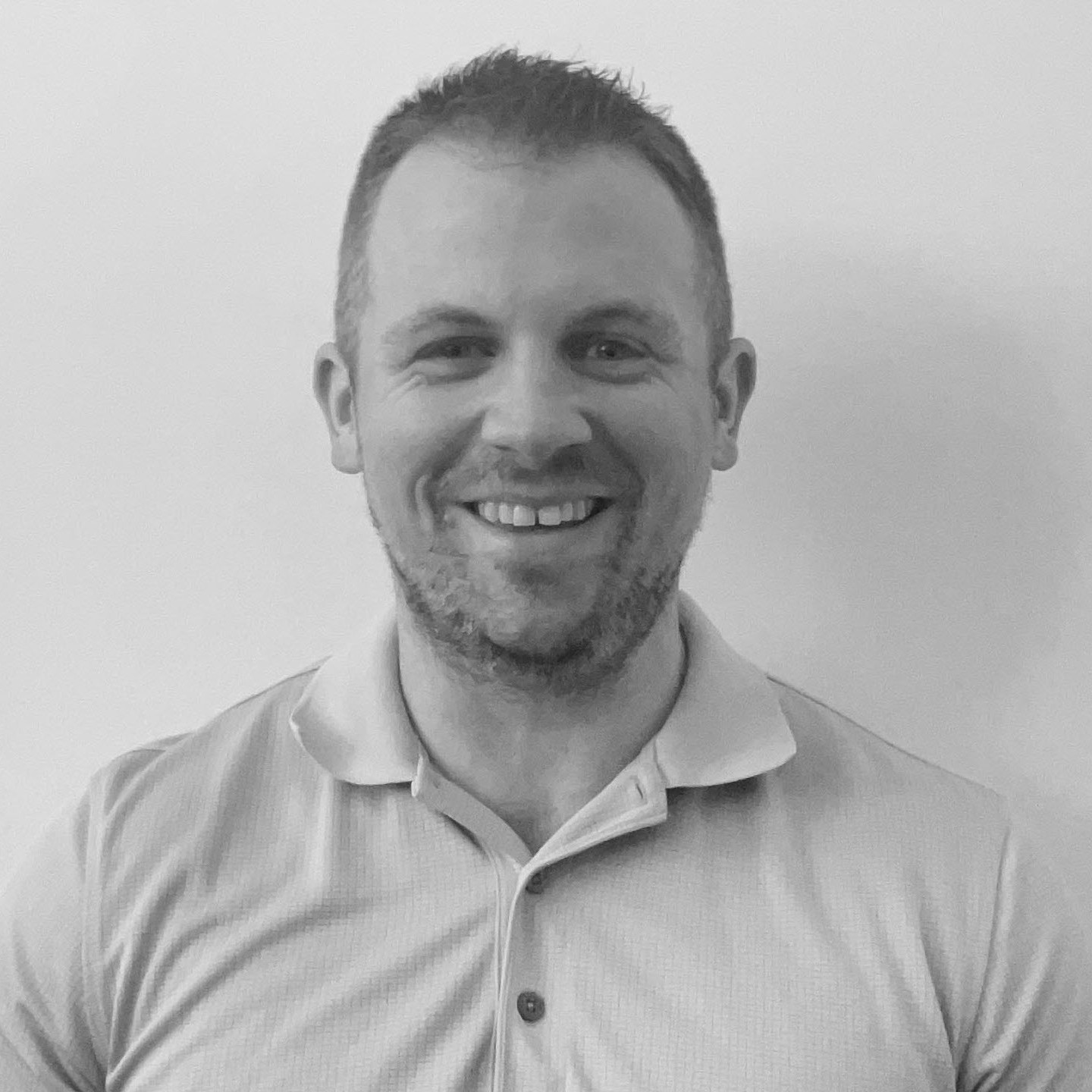 About Us | Precision Sport Science